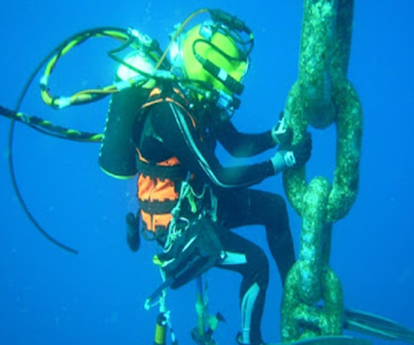 What we do - HYDRO MARINE SOLUTIONS – Effective and efficient solutions ...